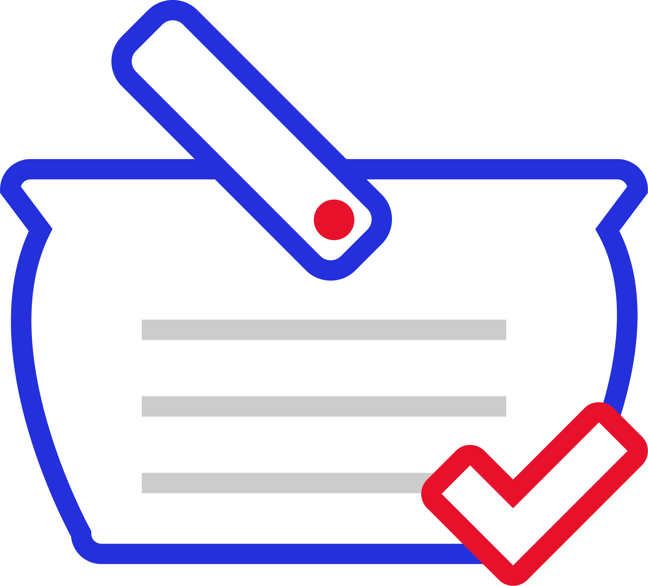 World Leaders In Loading Solutions | Joloda Hydraroll