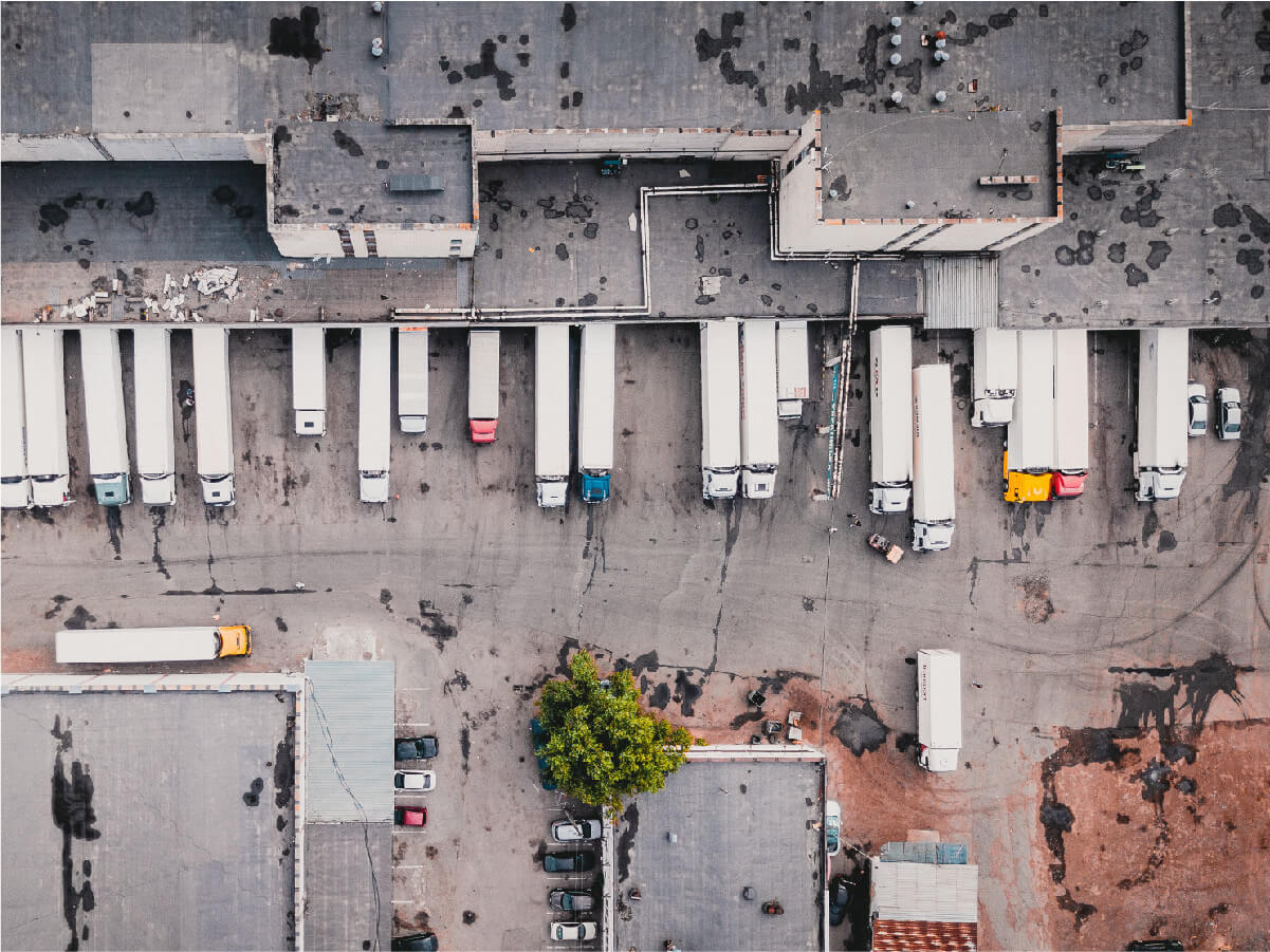 Ultimate Guide to Safe Loading and Unloading | Joloda Hydraroll