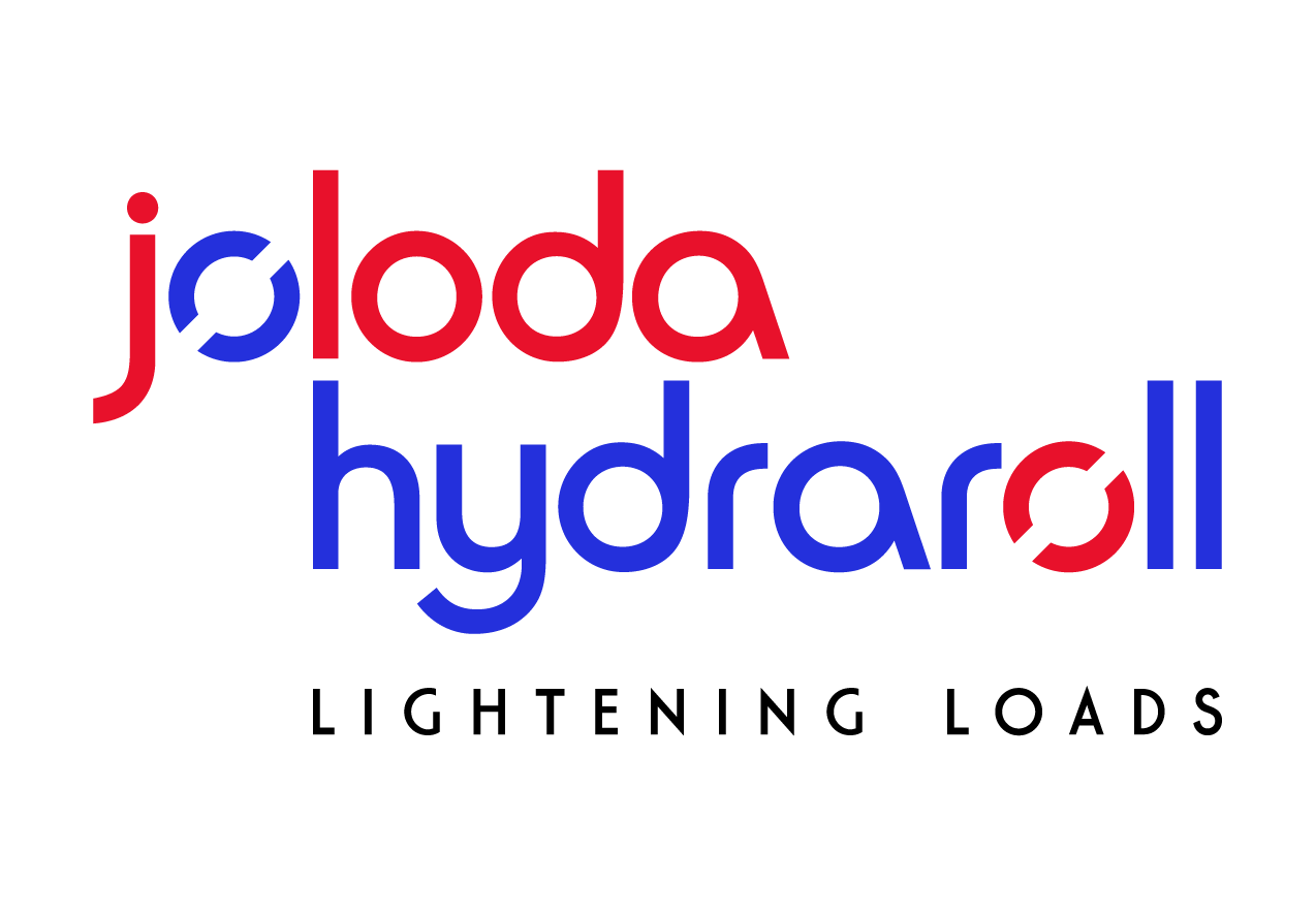 A Guide to Achieving Sustainable Transportation | Joloda Hydraroll